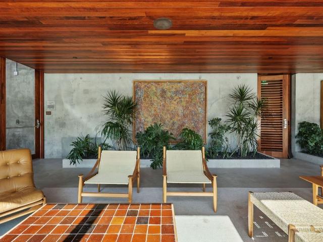 Kaya Bankers Hill Studio Apartment for Rent at 2710 3rd Ave, San Diego, CA 92103 Park West