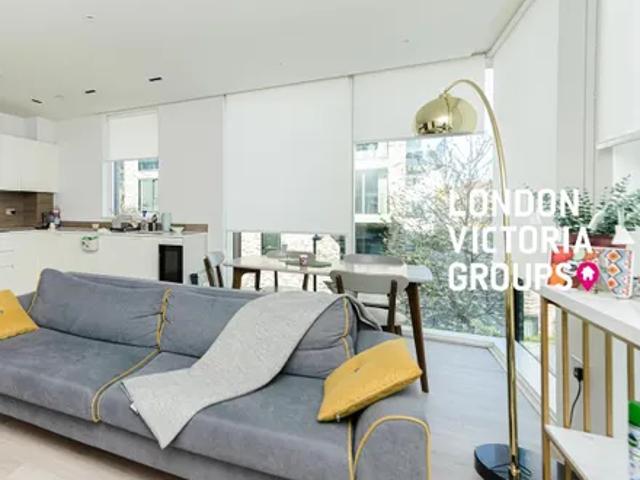 Kayani Avenue, London, N4 2GU, United Kingdom | 1 bed apartment for rent #166403803 | Rentberry