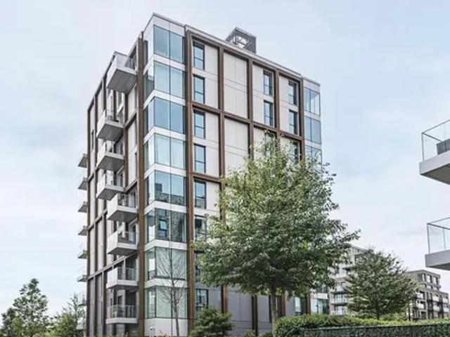 Kayani Avenue, London, N4 2GU, United Kingdom | 2 bed apartment for rent #167549454 | Rentberry