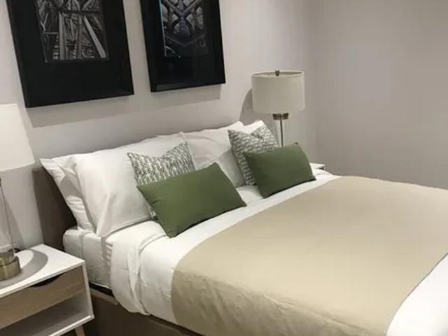 Kayani Avenue, London, N4 2GU, United Kingdom | 2 bed apartment for rent #167678358 | Rentberry