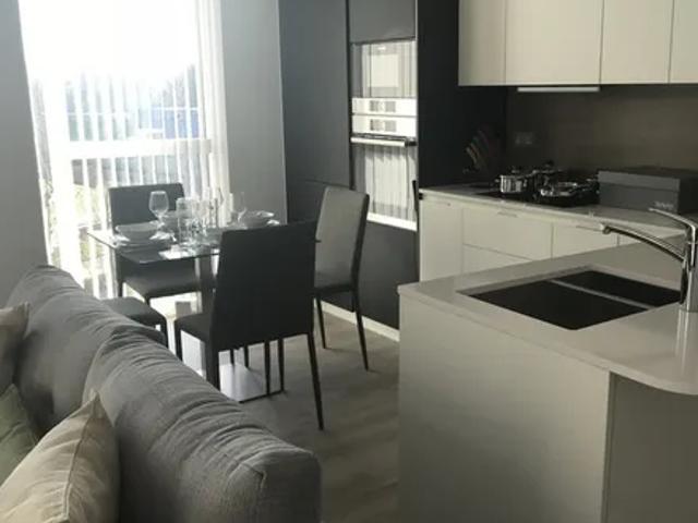 Kayani Avenue, London, N4 2GU, United Kingdom | 2 bed apartment for rent #167720866 | Rentberry