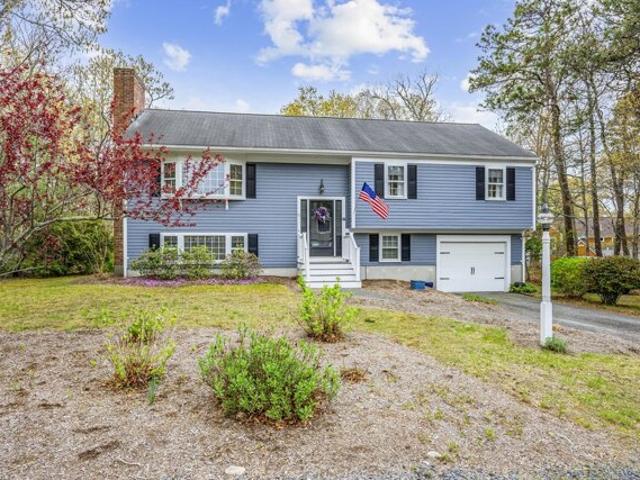 Kaycees Way, West Yarmouth, Home For Sale