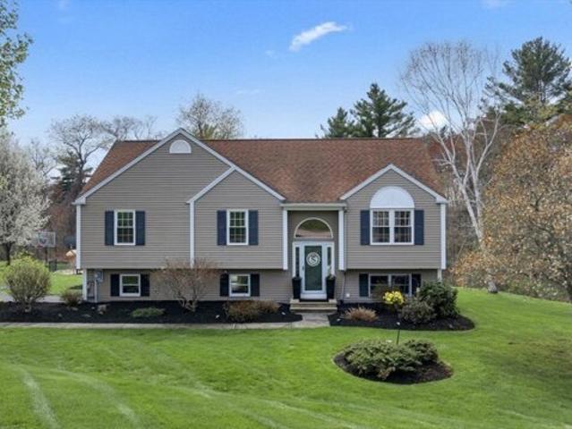 Kayla Ln, Dudley, Home For Sale