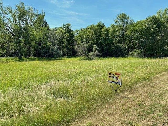 Kays St, Devils Lake, ND 58301