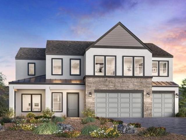 Kaysen Plan Quilici Palovista Collection Community