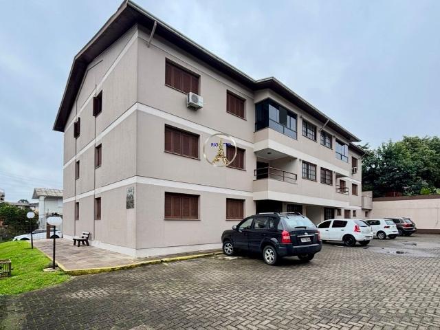 Kayser Caxias do Sul