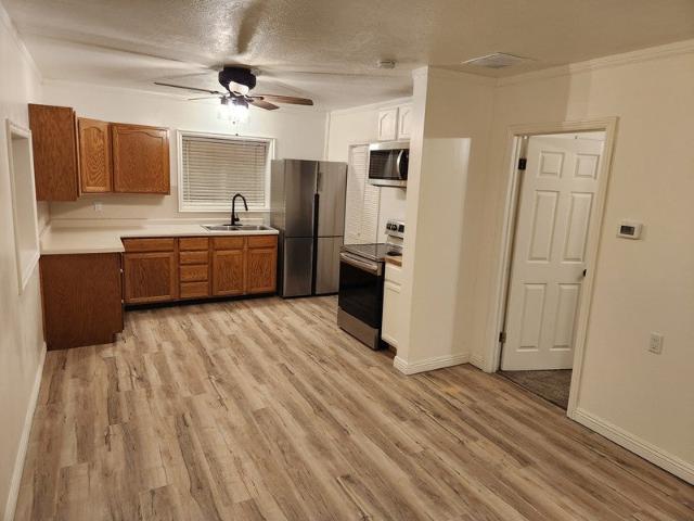 Kaysville cottage in great location