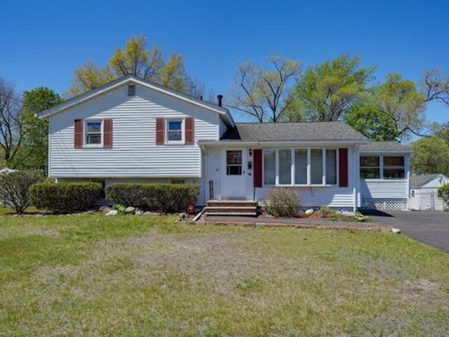 Kazimer Dr, Billerica, Home For Sale