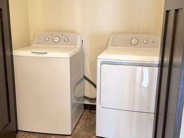 KE1614 2 Bedroom Apartment for Rent at 1614 Keanan Ln, Altoona, WI 54720