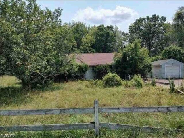 Kemah Lake Rd, Frankford Township, Home For Sale