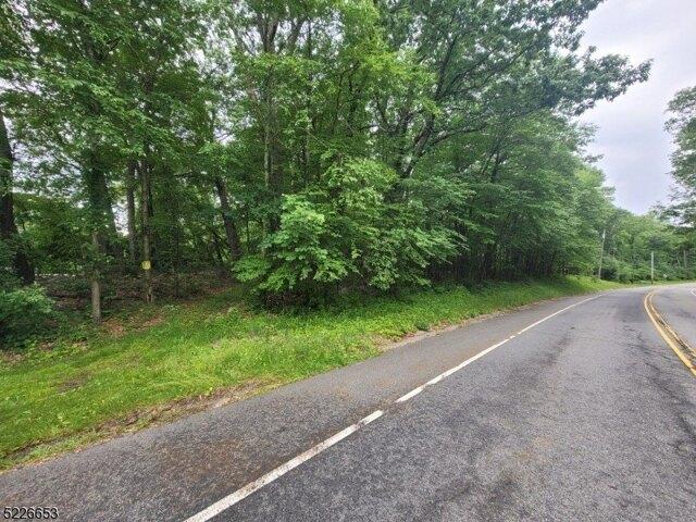 Kemah Mecca Lake Rd, Hampton, Plot For Sale