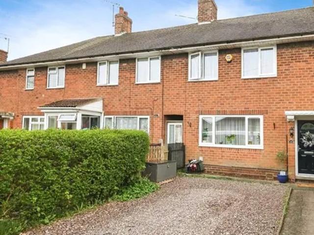 Kemberton Road, Metchley, B29 5JG, United Kingdom | 3 bed house for rent #167118224 | Rentberry