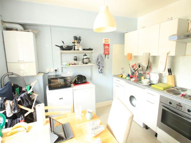 Kember Street, Islington N1, 2 bed flat to rent, £2,167 pcm | PrimeLocation