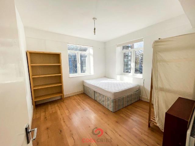 Kember Street, London N1, 2 bed flat to rent, £2,167 pcm | PrimeLocation