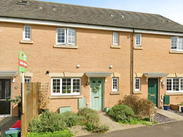 Kemble Road, Monmouth NP25, 3 bed property to rent, £1,250 pcm | PrimeLocation
