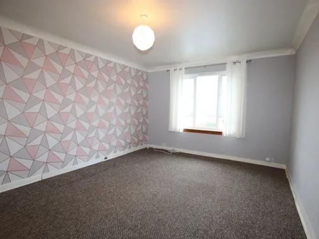 Kemnay Gardens, Craigie, DD4