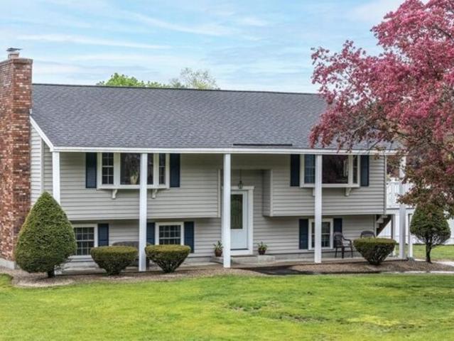 Kemo Cir, Litchfield, Home For Sale