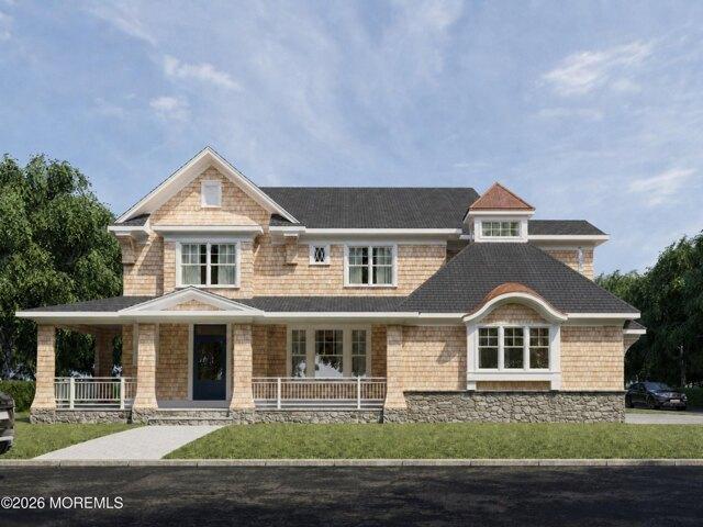 Kemp Ave, Fair Haven, Home For Sale
