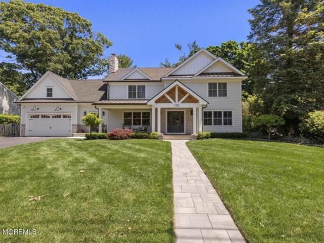 Kemp Ave, Fair Haven, Home For Sale