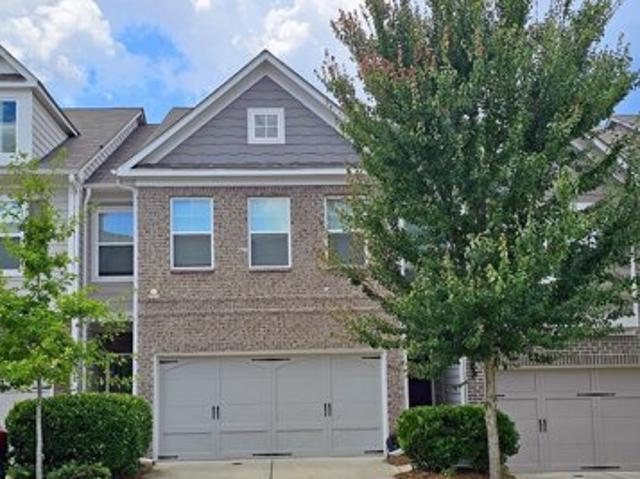 Kemp Ct, Conyers, Home For Sale
