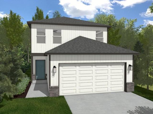 Kemp Dr Lot 64, Bolivar, MO 65613