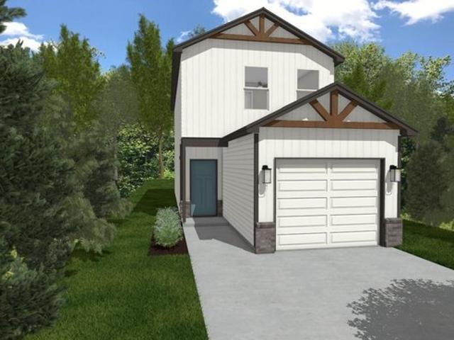 Kemp Dr Lot 65, Bolivar, MO 65613