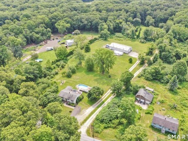 Kemp Rd, Scotland, Home For Sale