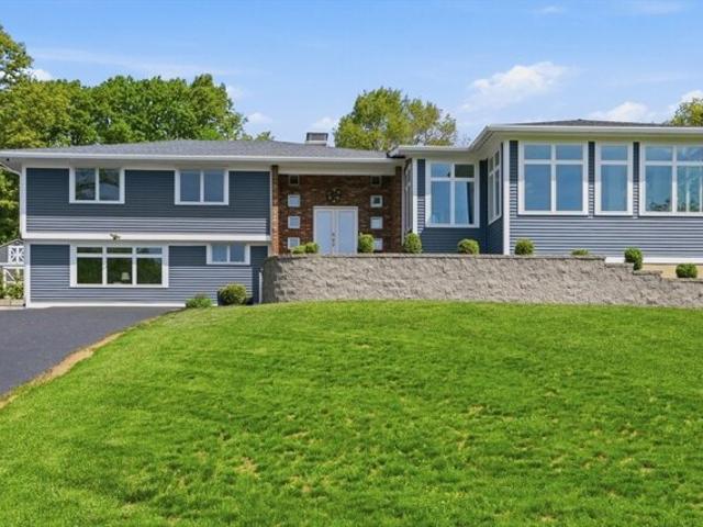 Kemp St, Dunstable, Home For Sale