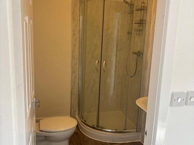 Kemp St, Fleetwood FY7, Room to rent, £450 pcm | PrimeLocation