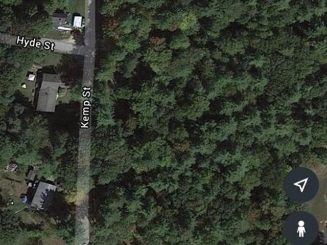 Kemp St, Winchendon, Plot For Sale