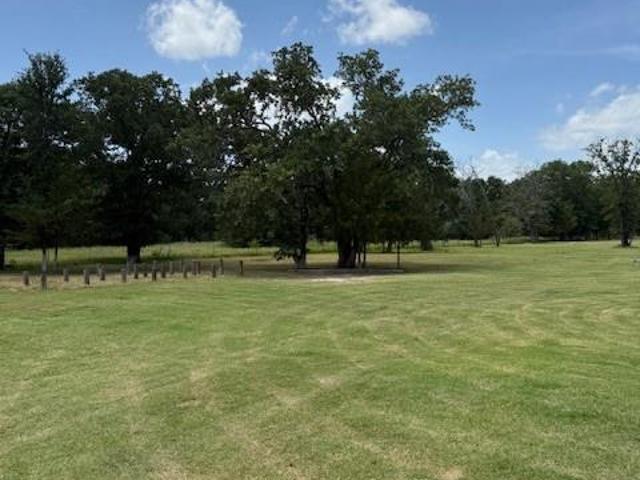Kemp TX 75143 LS92155837
