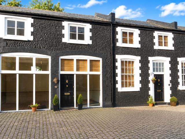 Kemp Town Place, Brighton BN2, 1 bed property to rent, £1,400 pcm | PrimeLocation