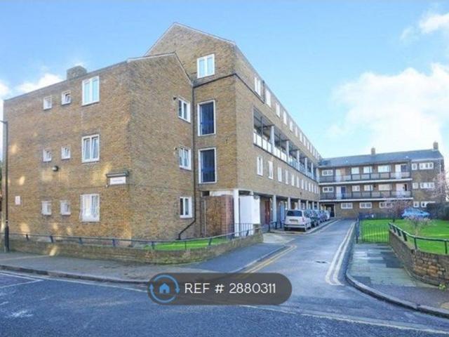 Kempe House, London SE1, 3 bed flat to rent, £2,600 pcm | PrimeLocation