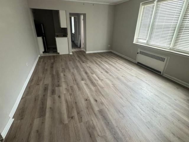 Kemper 3 Bedroom Apartment for Rent at 2515 Kemper Rd, Shaker Heights, OH 44120 Shaker Heights