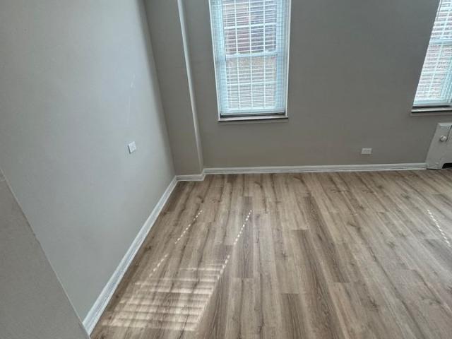 Kemper 2 Bedroom Apartment for Rent at 2515 Kemper Rd, Shaker Heights, OH 44120 Shaker Heights
