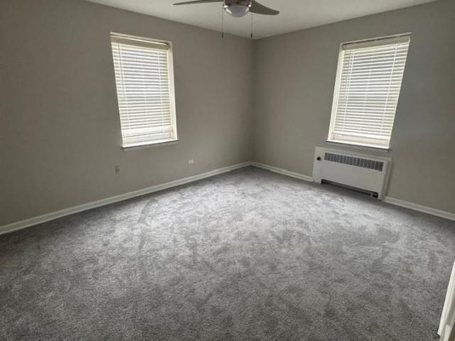 Kemper 2 Bedroom Apartment for Rent at 2515 Kemper Rd, Shaker Heights, OH 44120 Shaker Heights