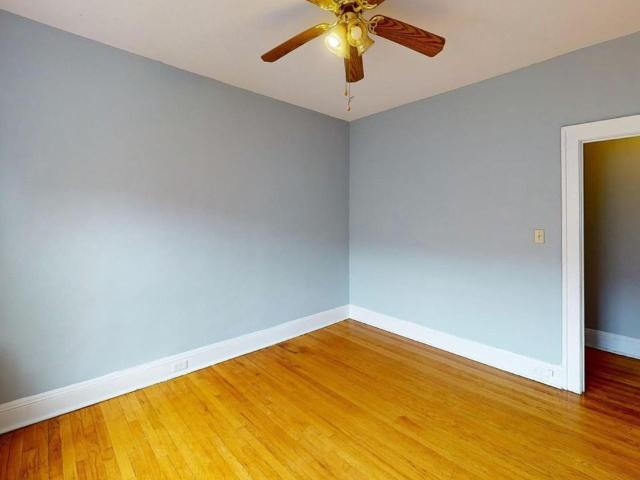 Kemper Court Apartments 1 Bedroom Apartment for Rent at 2572 2572 2576 Kemper Rd, Shaker Heights, OH 44120 Shaker Heights