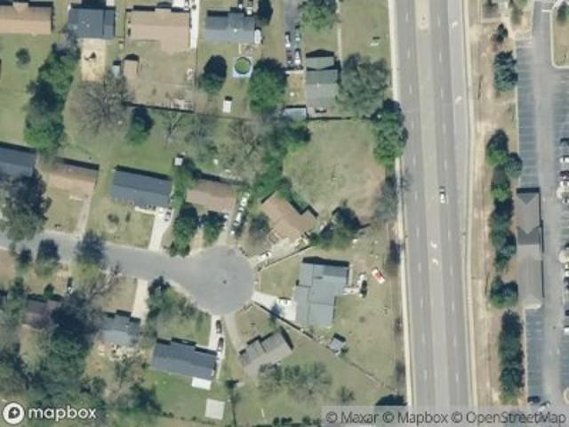 Kemper Ct