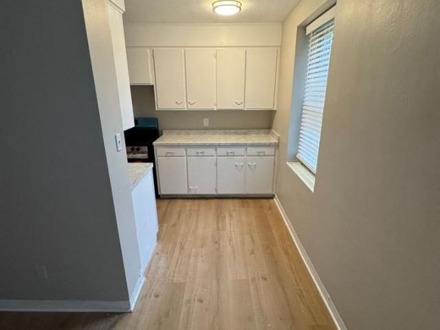 Kemper House 1 Bedroom Apartment for Rent at 2555 Kemper Rd, Shaker Heights, OH 44120 Shaker Heights