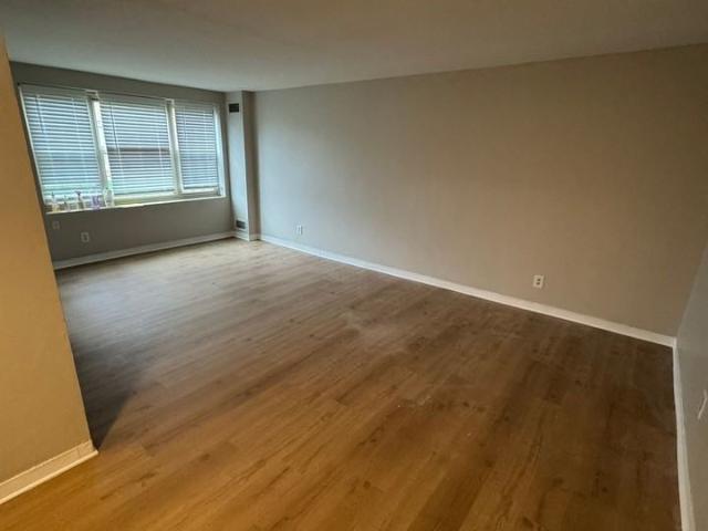 Kemper House 2 Bedroom Apartment for Rent at 2555 Kemper Rd, Shaker Heights, OH 44120 Shaker Heights