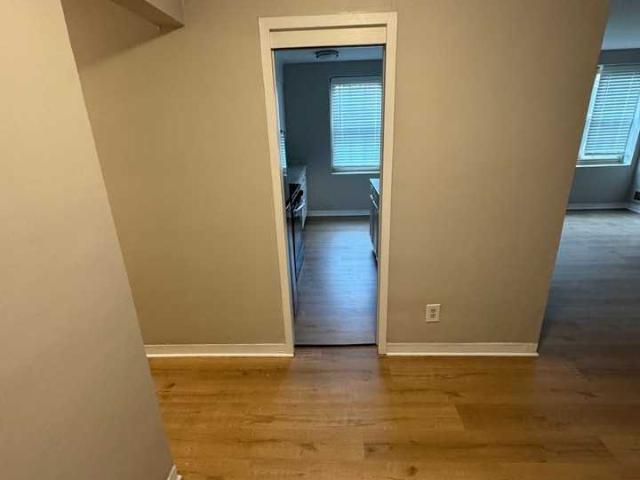Kemper House Studio Apartment for Rent at 2555 Kemper Rd, Shaker Heights, OH 44120 Shaker Heights
