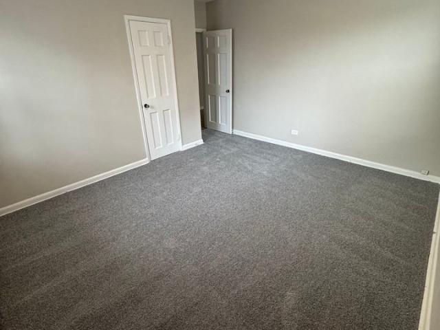 Kemper Manor 2 Bedroom Apartment for Rent at 2501 Kemper Rd, Shaker Heights, OH 44120 Shaker Heights