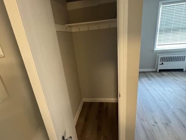 Kemper Manor 2 Bedroom Apartment for Rent at 2501 Kemper Rd, Shaker Heights, OH 44120 Shaker Heights