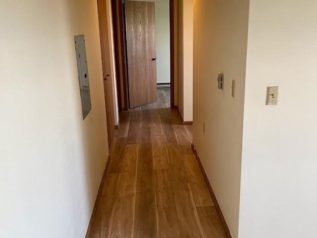 Kemper Manor Apartments 2 Bedroom Apartment for Rent at 2330 Kilburn Ave, Rockford, IL 61101