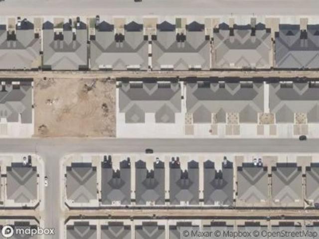 Kemper St