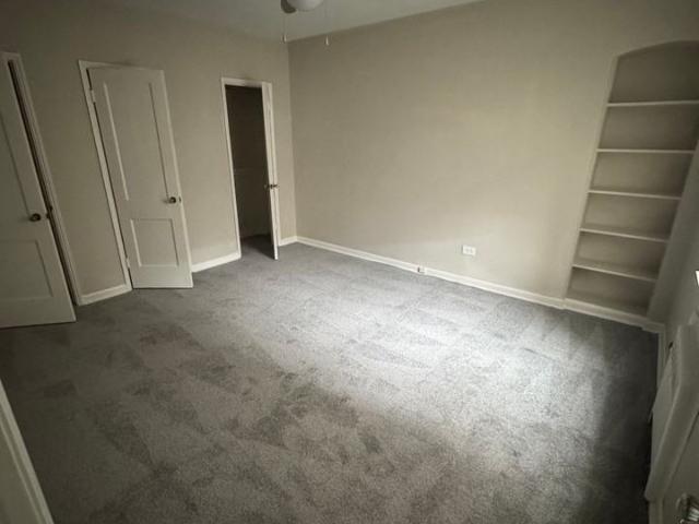 Kemper Place 1 Bedroom Apartment for Rent at 2525 Kemper Rd, Shaker Heights, OH 44120 Shaker Heights