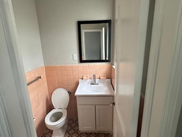 Kemper Place 2 Bedroom Apartment for Rent at 2525 Kemper Rd, Shaker Heights, OH 44120 Shaker Heights