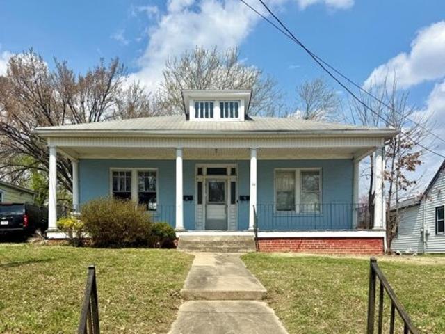 Kemper Rd Unit A, Danville, Home For Sale