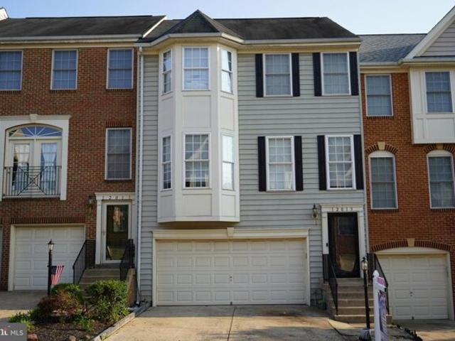 Kemps Landing Cir, Manassas, Home For Sale