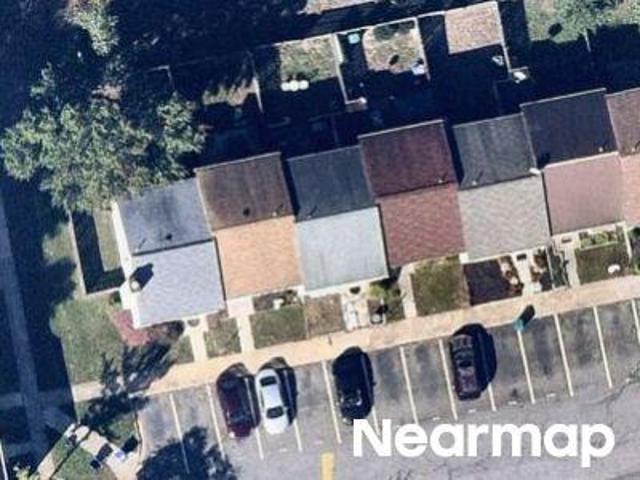Kempsford Field Pl